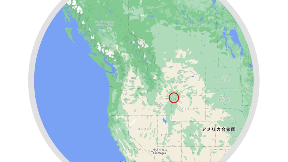 【世界遺産検定対策 | イエローストーン国立公園】世界初の国立公園の誕生秘話と大自然の魅力を徹底解説！